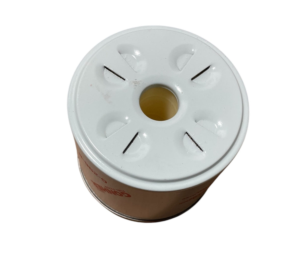 G-296-B Filtro de Combustible Marca Gonher – Impulso Motriz