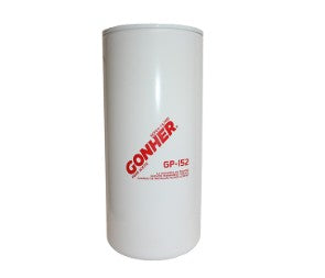 GP-152 SP Filtro de Aceite Marca Gonher – Impulso Motriz
